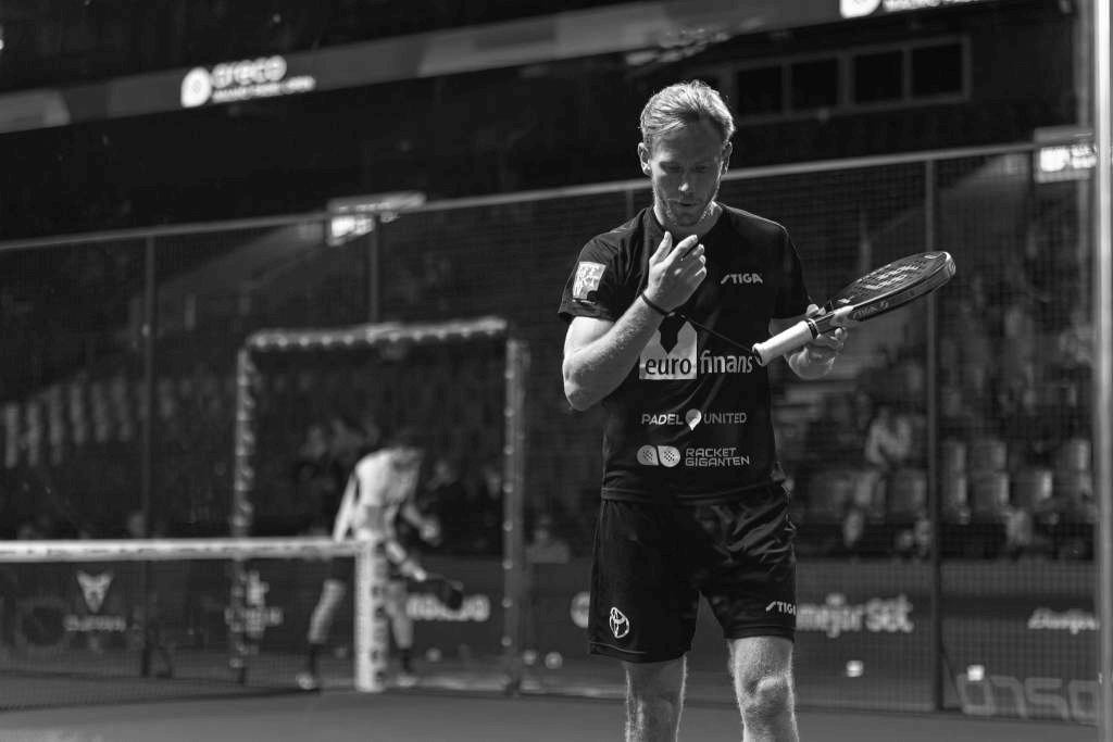 Daniel Windahl - Sveriges bästa